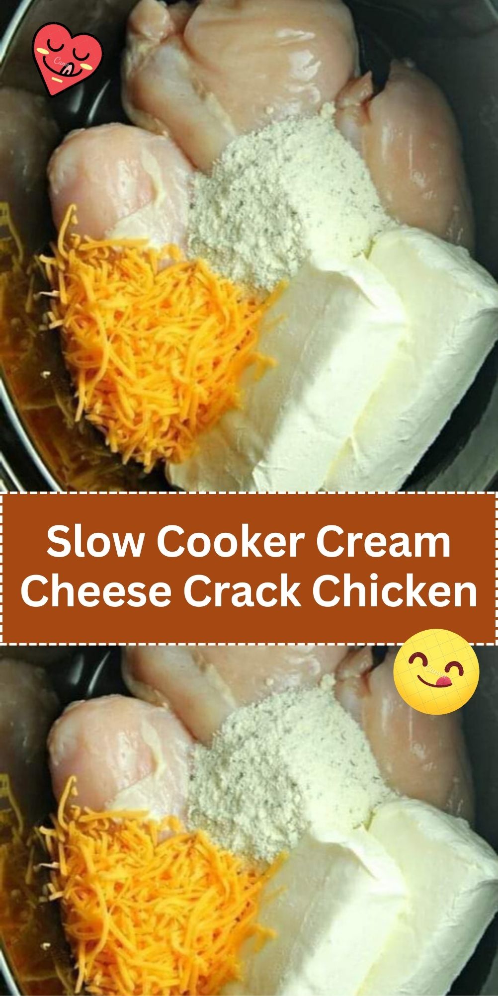 Slow Cooker Cream Cheese Crackslow Cooker Cream Cheese Crack Photos That Looks Stunning As Your Home Ideas